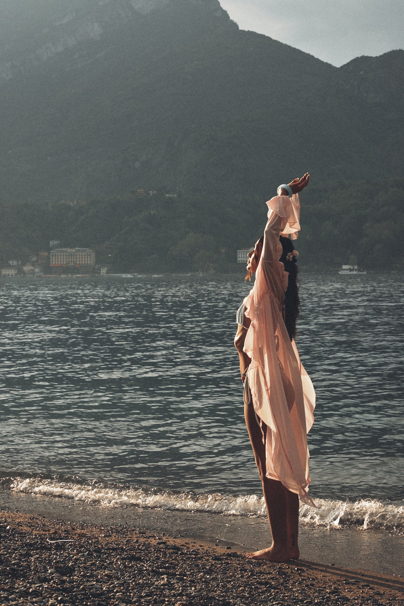 NEW ARRIVALS – aloha-kailani